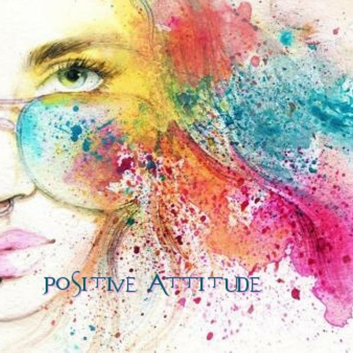 Positive Attitude (Album 2018-2019) | Soleil Levant , Nedel Official ...
