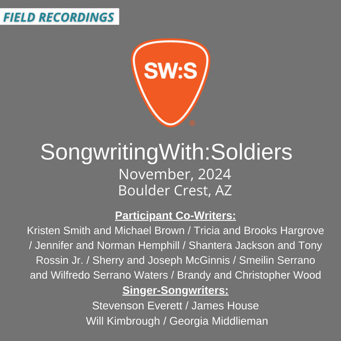 SW