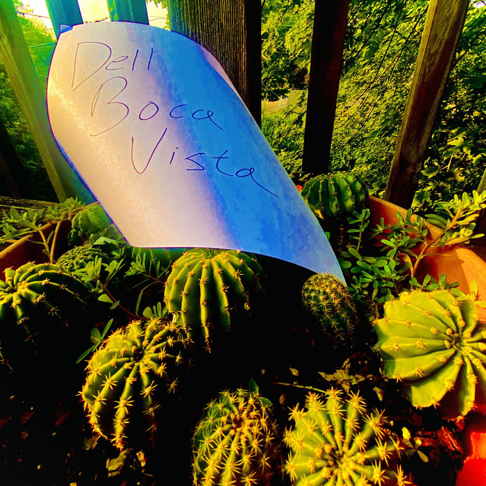 One More Shift | DBV