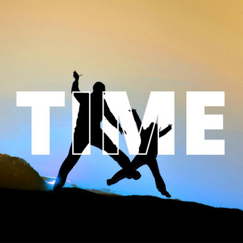 Music | Netuno Music