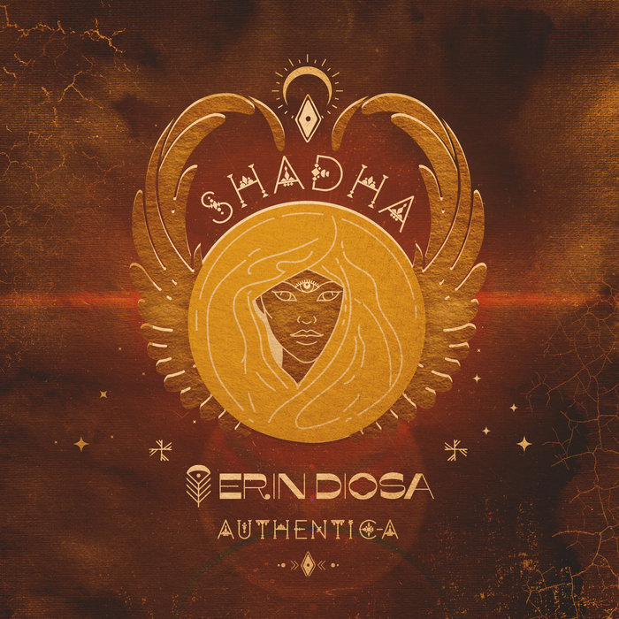 SHADHA | Erin Diosa