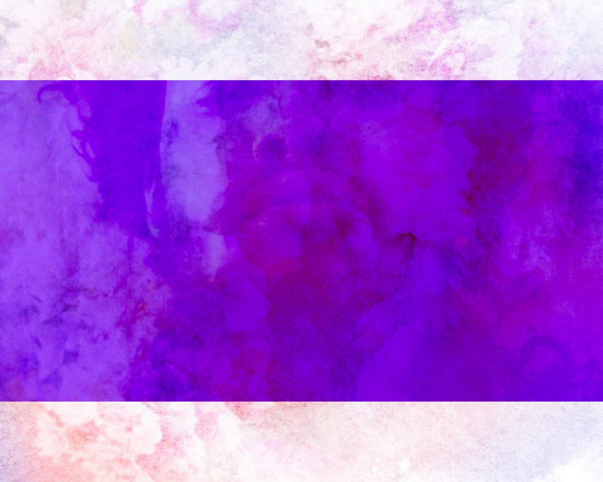 PURPLE OCEANS (PROD. BY CHOPP OPPERA) | Vincent Von VEGGA