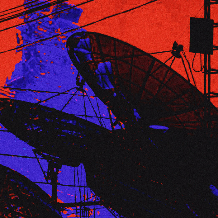 parabolic domain | cableman