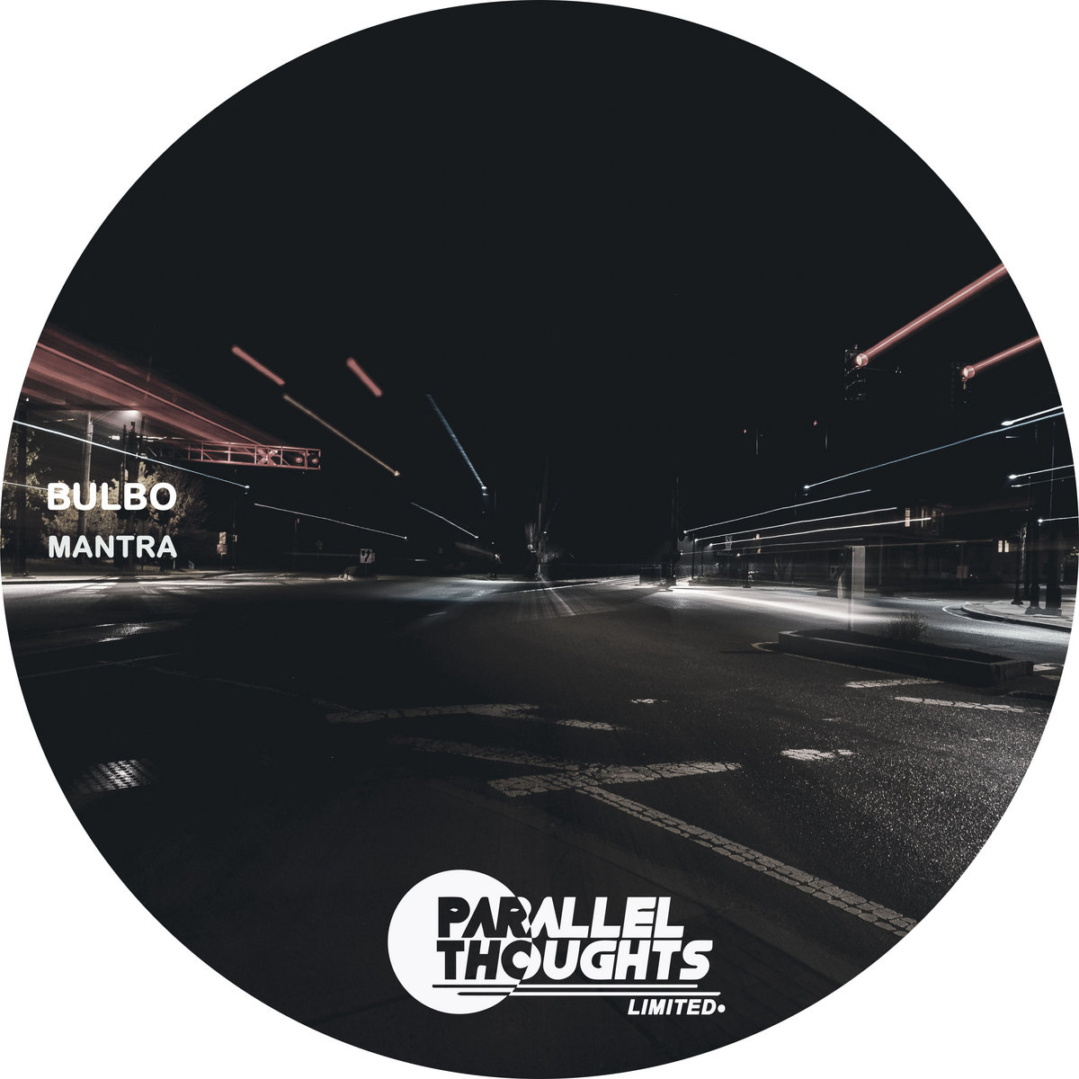 Mantra | Bulbo | Parallel Thoughts