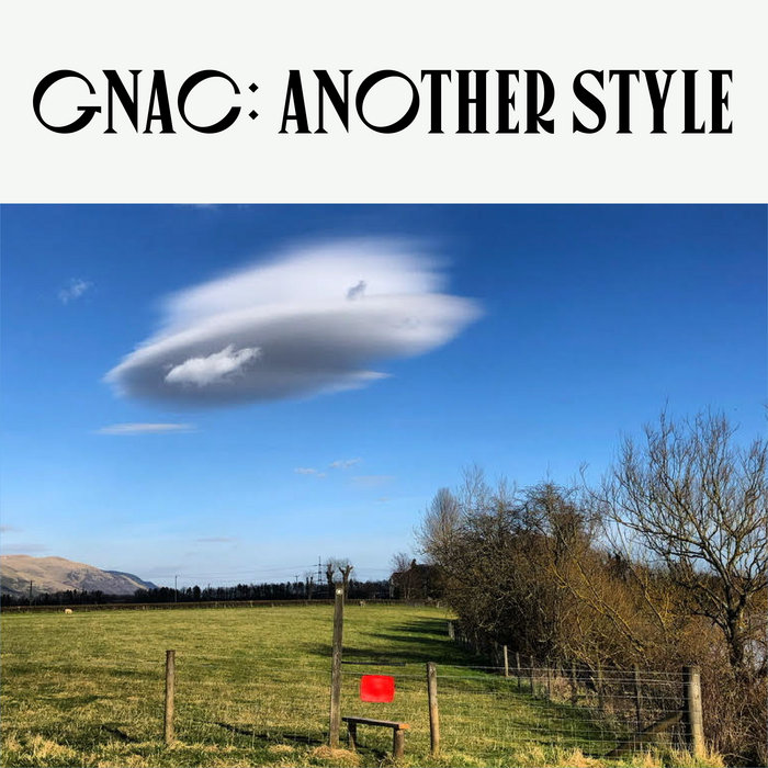 Another Style | GNAC | GNAC, Vetchinsky Settings, The Montgolfier ...