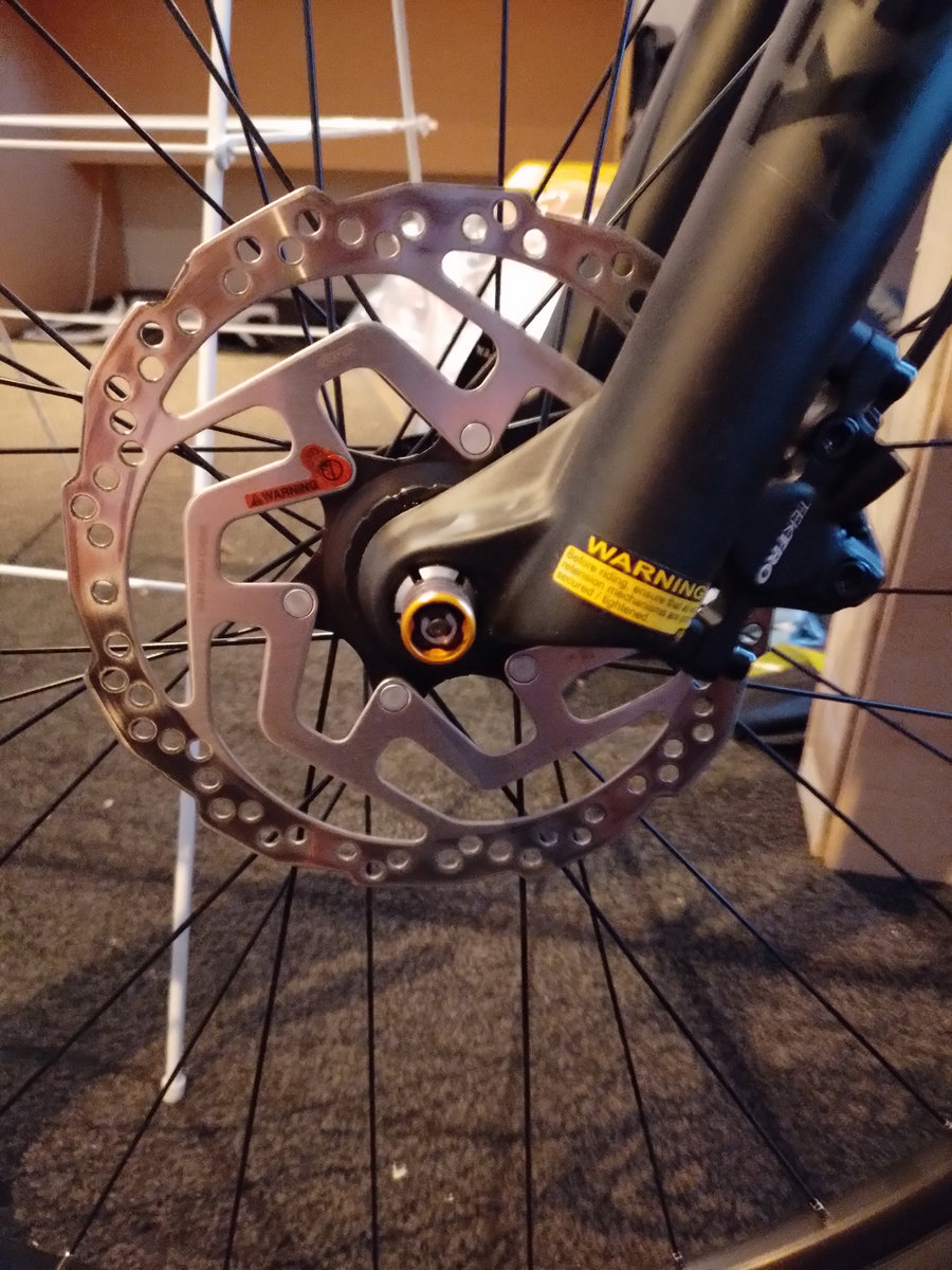 Spirit Stone-Made Of Metal | Spirit Stone