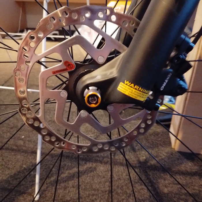 Spirit Stone-Made Of Metal | Spirit Stone