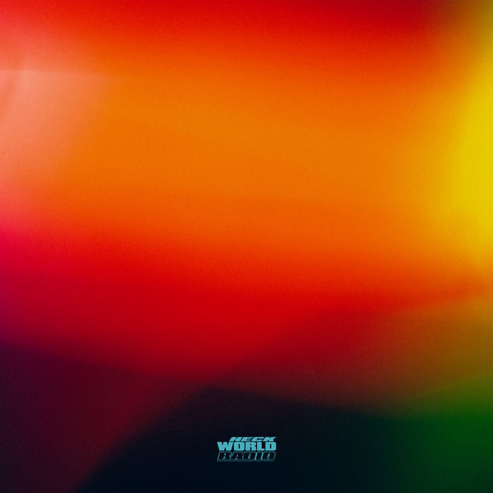 palogo's collection | Bandcamp