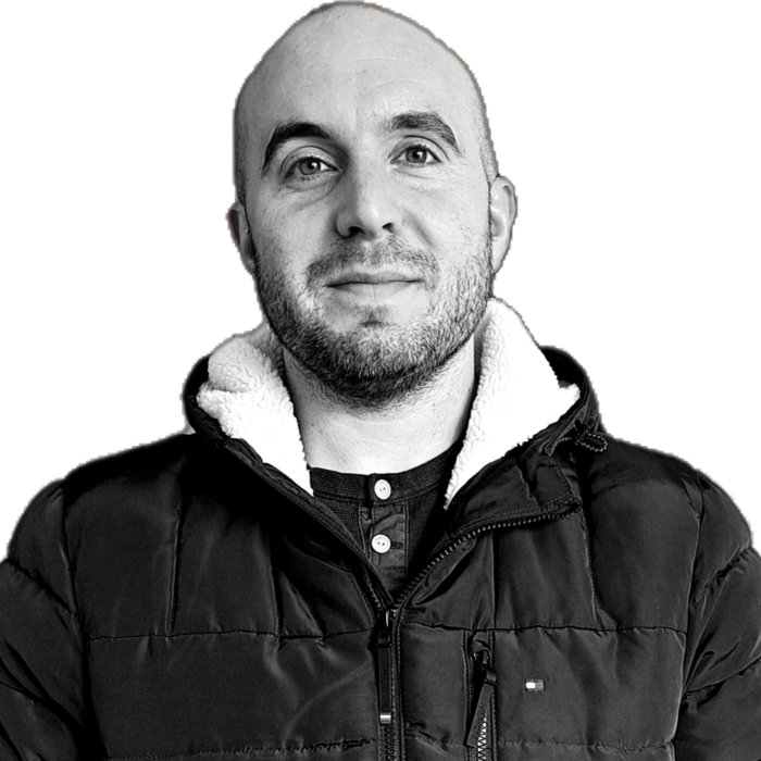 Joseph White | Joseph White