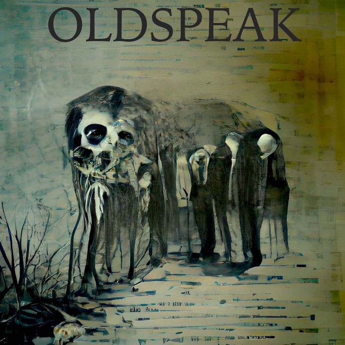 demos | Oldspeak