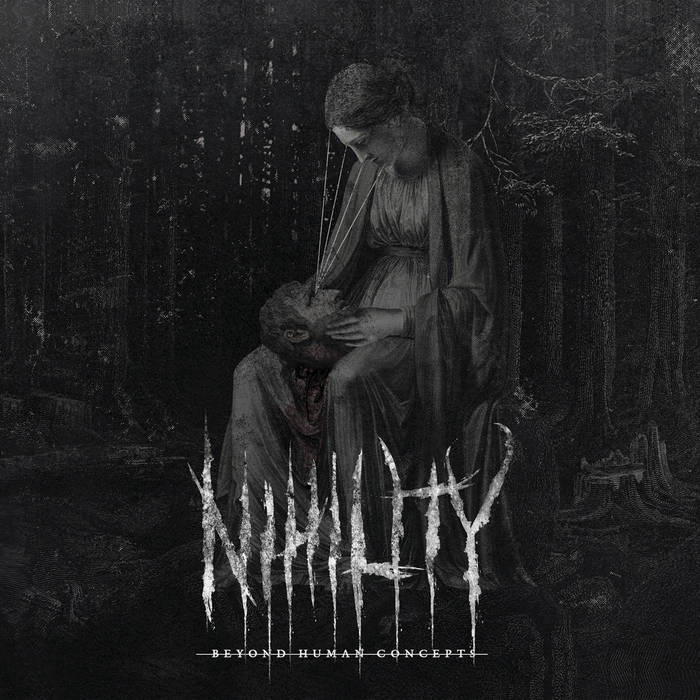 Music | NIHILITY