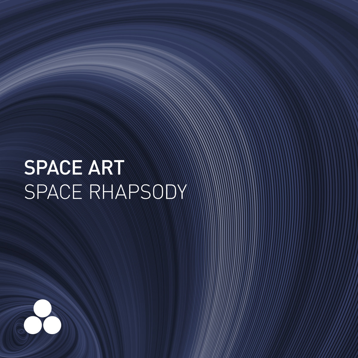 Space Rhapsody | Space Art