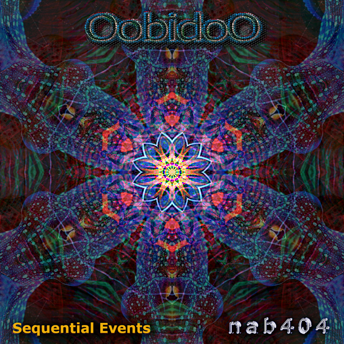 Sequential Events | Oobidoo