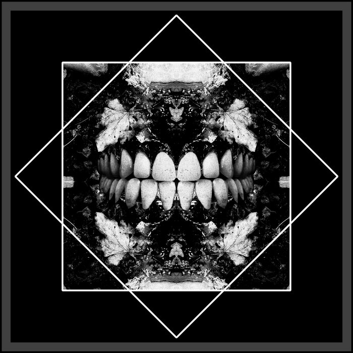 Deep Burial | Prior/GROT | Prior