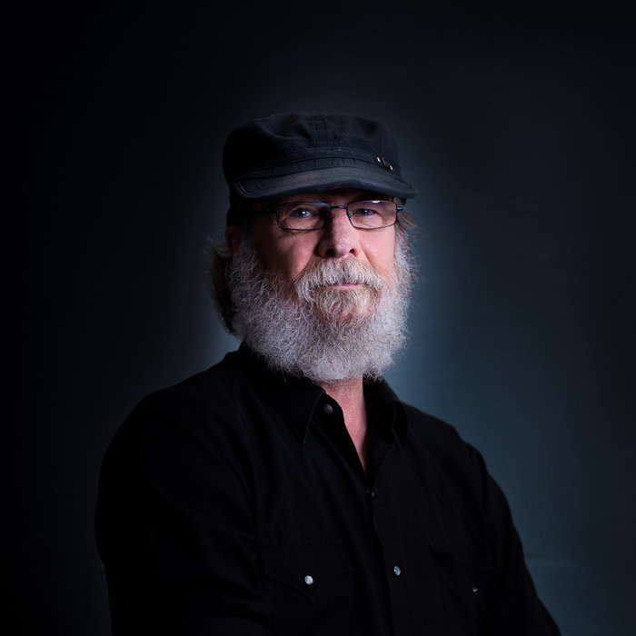 John McBreen's Violin | Errol Walsh