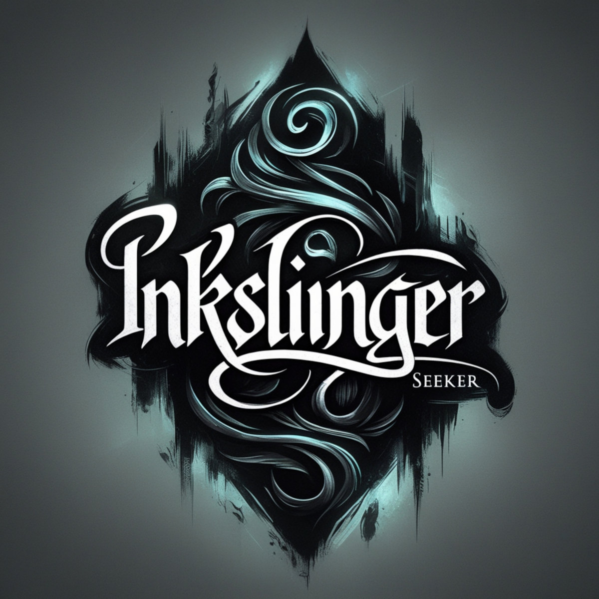 Seeker | Inkslinger | inkslinger