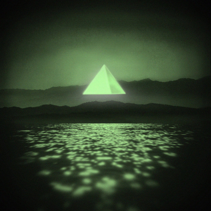 Memoryscape | Amadeus Vegas