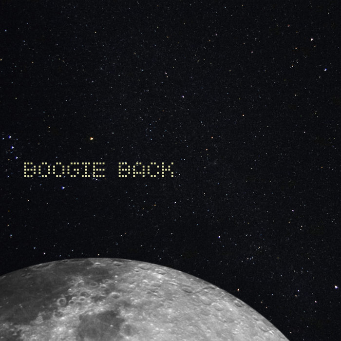 今夜はブギー・バック (Boogie Back) [Ozawa Kenji Cover] | Makoto Abe