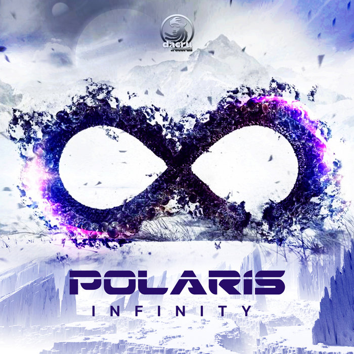 Infinity | Polaris (Dacru Records) | Dacru Records