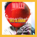 The Sweetest of It All | MaLLy & Last Word | MaLLy