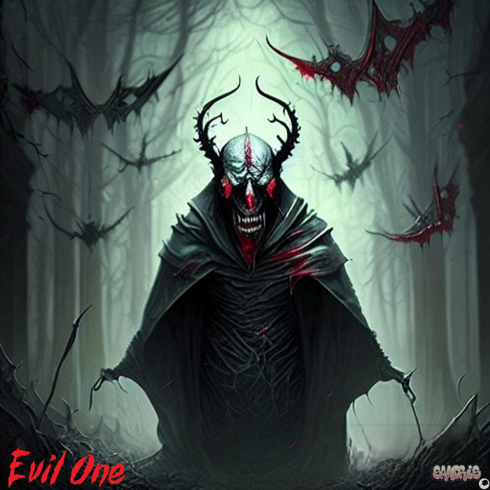 Evil One | Sandris
