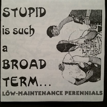 Music | Mark Prindle