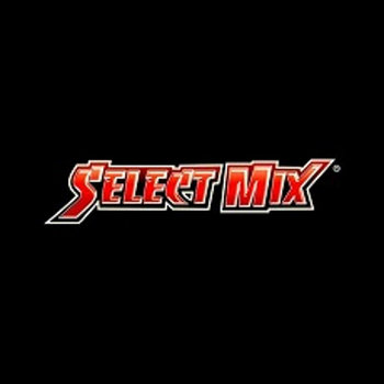 Select Mix Quick Trax Vol. 15 [2020] | Select Mix Quick Trax Vol. 15 ...