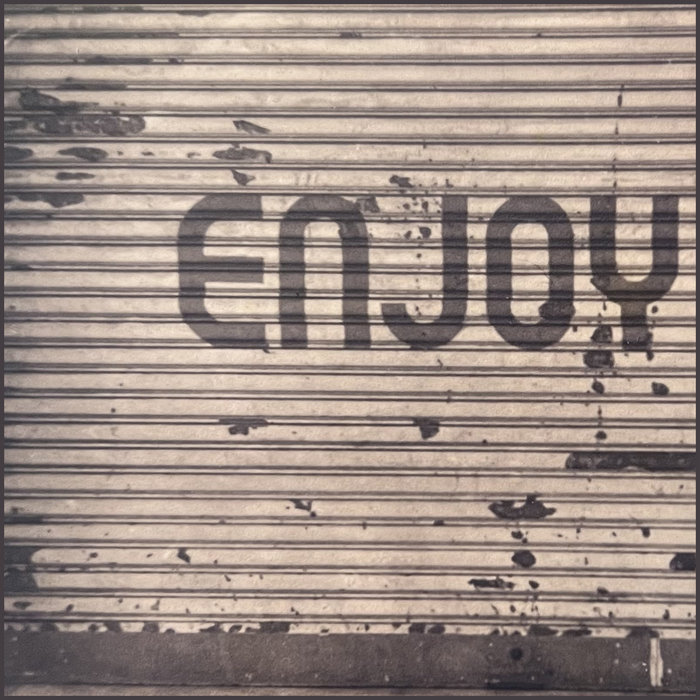 absent-minded | Controller 7