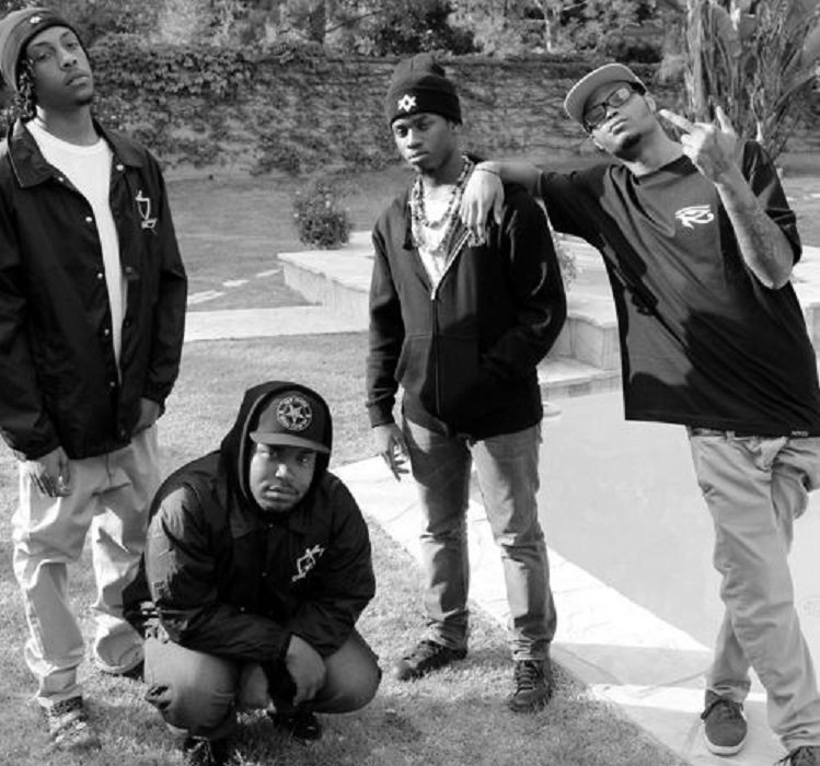 Chris travis discography - fecolluv