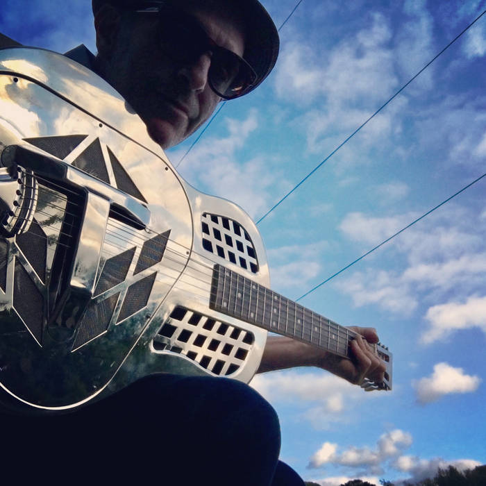 Vince Lee & The Big Combo - Live | Vince Lee & The Big Combo | Vince Lee