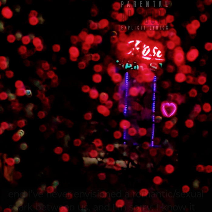 BLACK ROSE VOLUME III // RAE MORETTA & THE HEARTBREAKERS OFFICIAL ...