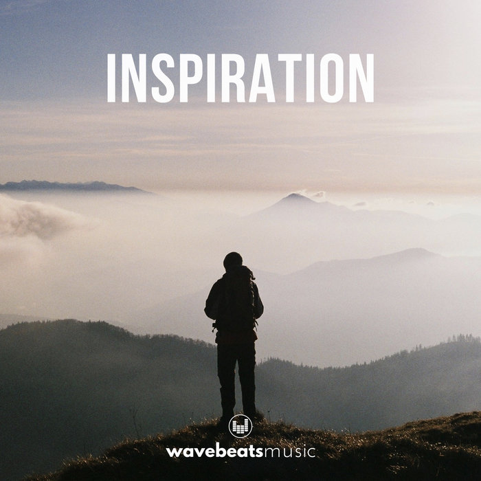 Inspiration | WavebeatsMusic