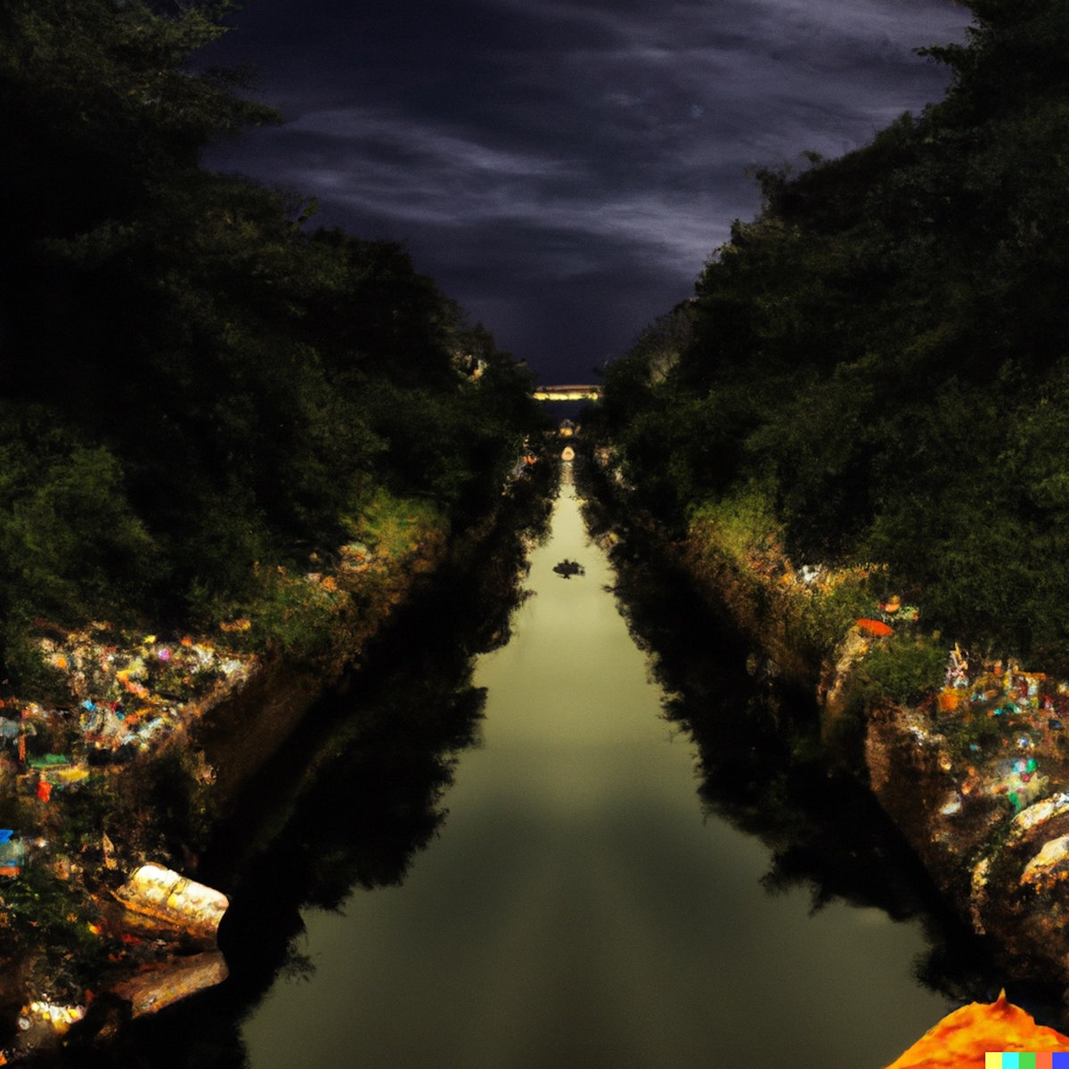 Paddle | Tom Spiker (feat. Anwar Marshall) | Tom Spiker