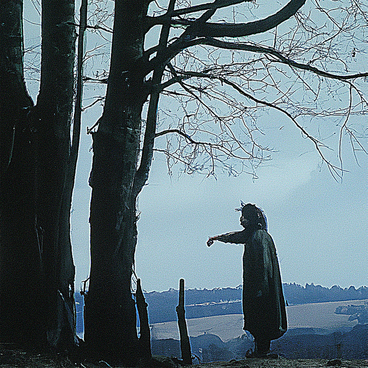 The Daylight Sins Of David And Daniel (1993) | Pawbone Kisser | Minóy