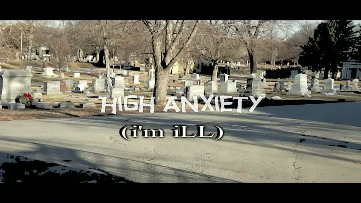 KB Coming Soon... | KB | Triple L Productions