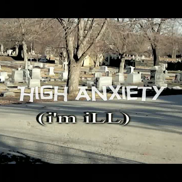 KB Coming Soon... | KB | Triple L Productions