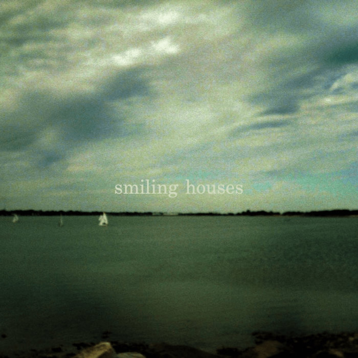 smiling houses 1 | smiling houses