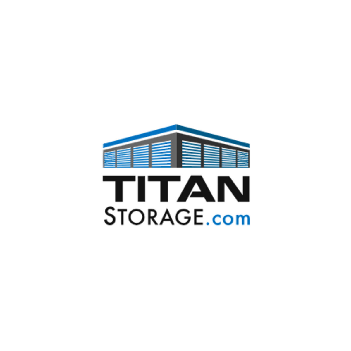 Titan Storage: The Ultimate Solution for Your Oversized Storage Needs ...