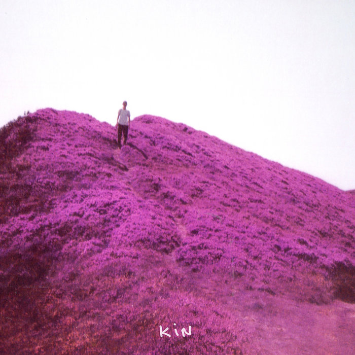 KiN | GOMOJO