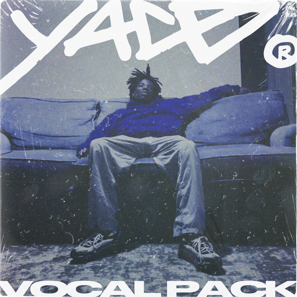 Yaco Vocal Pack | YACO