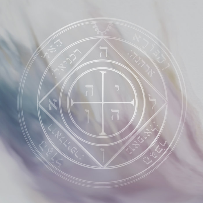 Saturn | Tomorrow We Sail | Gizeh Records