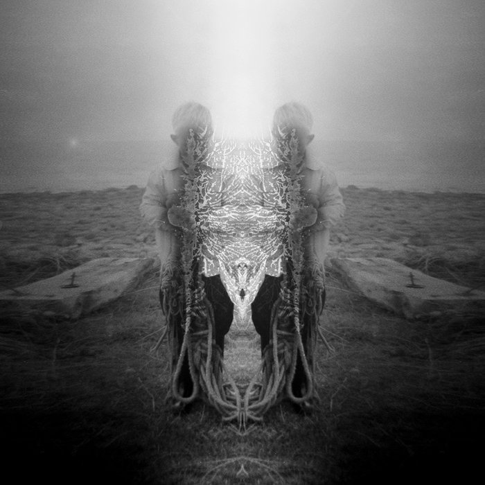 Cyclopian | Cyclopian