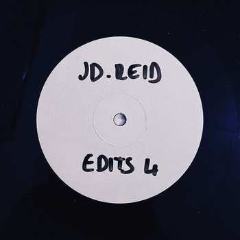 Music | JD. REID