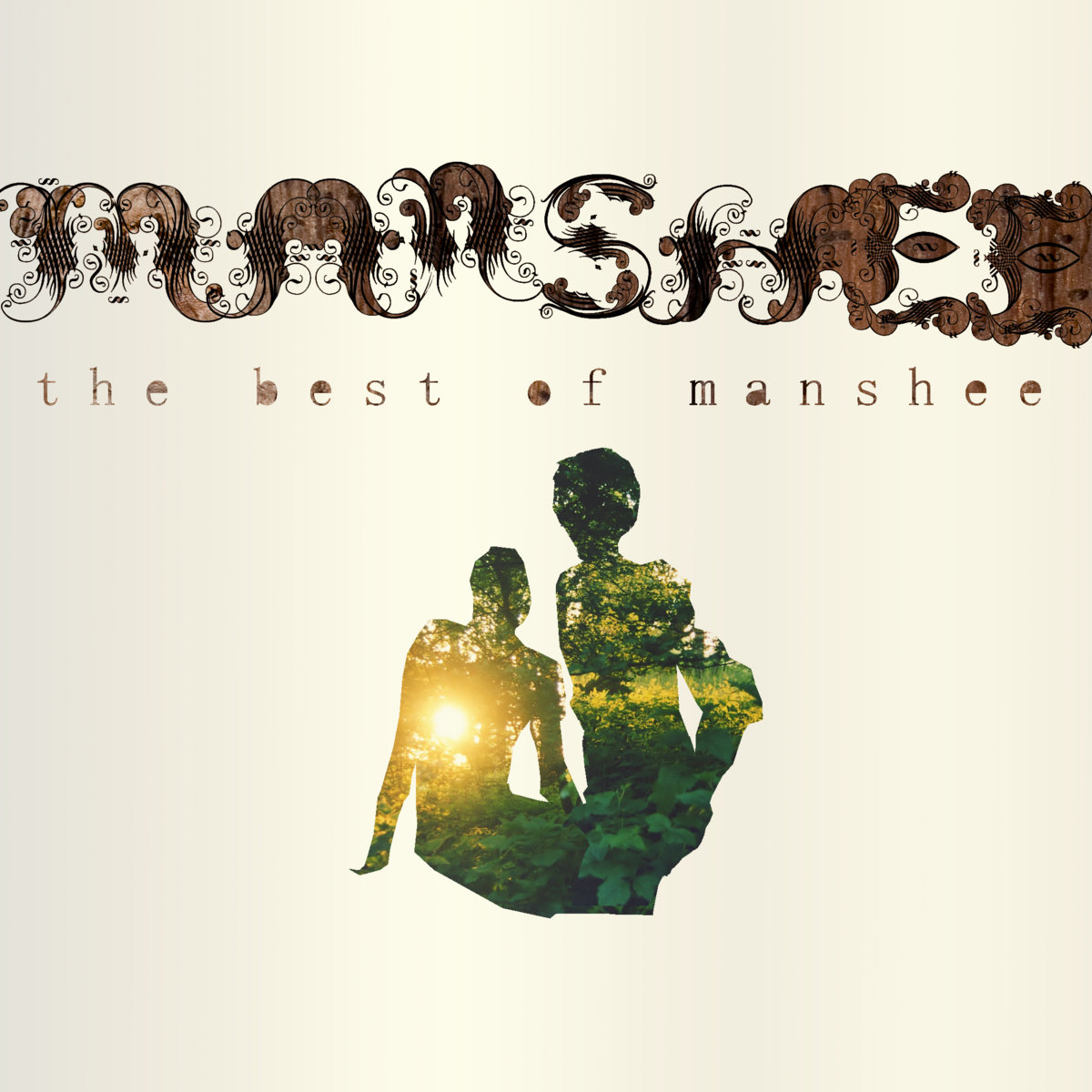 The Best Of MANSHEE | MANSHEE