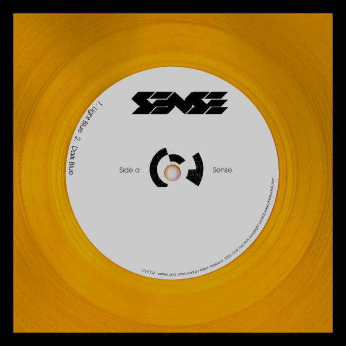 xfxf's collection | Bandcamp