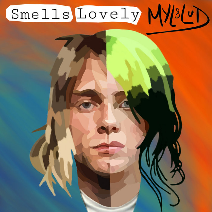 Smells Lovely | MYL & LuD