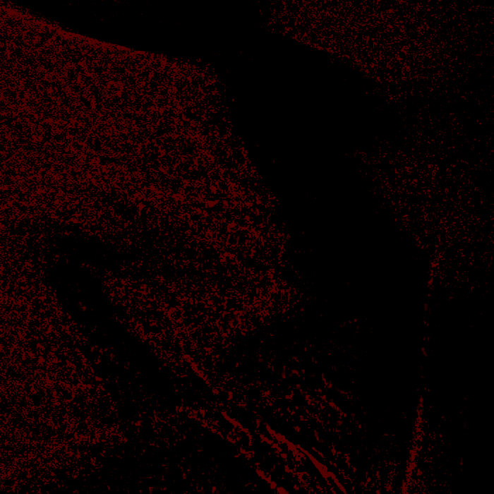 Meltdown | Chypho