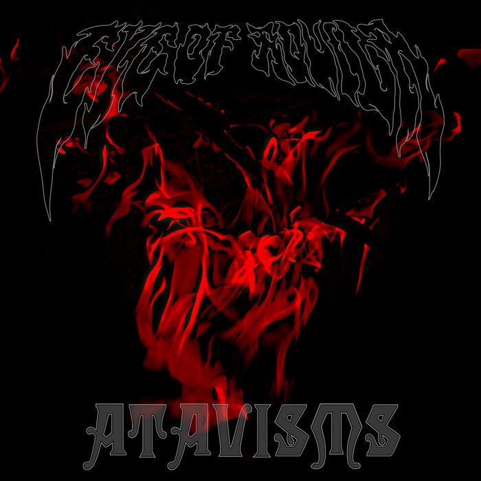 Atavisms | Eye of Aquila