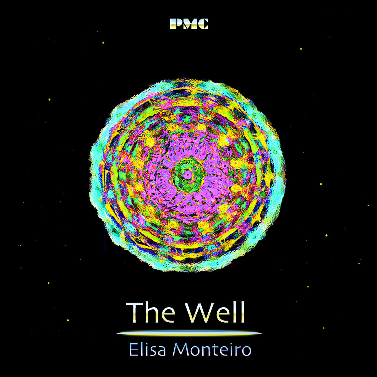 The Well | Elisa Monteiro | PMC - Produção de Música Contemporânea