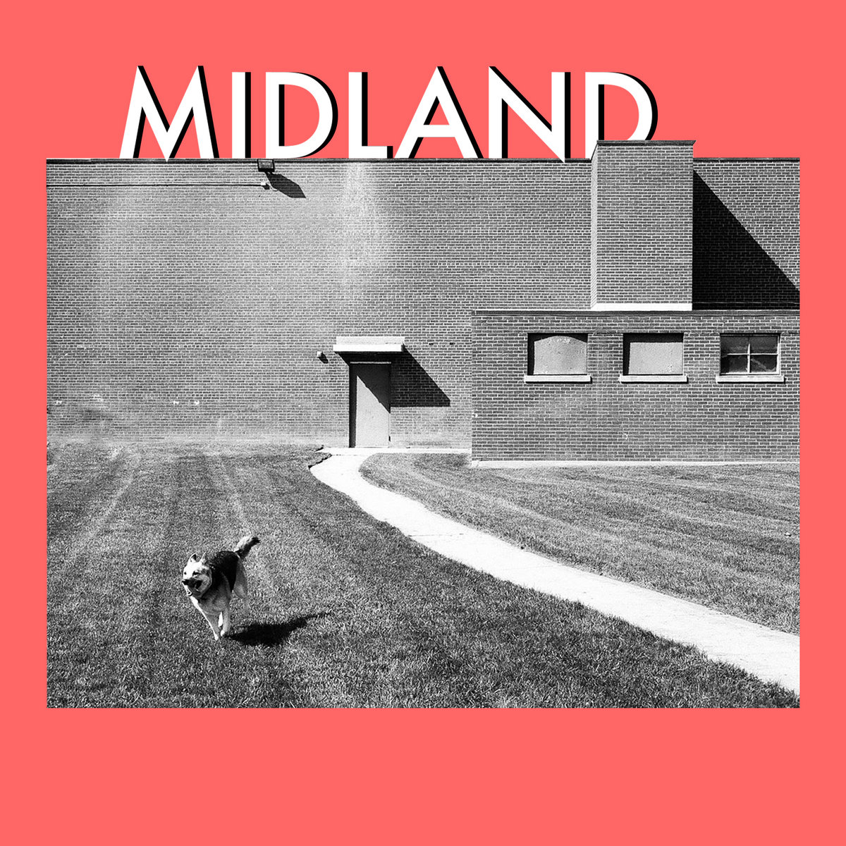 Midland | michigander